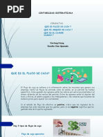 Ejemplos de Libro de Caja y Egresos | PDF | Contabilidad | Business
