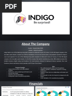 Saleable Area Calculation | PDF | Stairs | Elevator