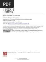 Gcash Tarpaulin Layout PSD - Google Search | PDF | Adobe Photoshop ...