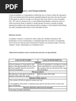 PWD Bill Format | PDF | Payments | Soil