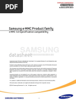 KES Geyser Timer Instruction Manual | PDF | Mains Electricity | Light ...