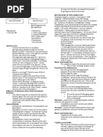Fluid Balance Monitoring Poster | PDF | Dehydration | Heart Failure