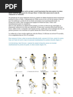 Guide Conception Supermarche | PDF