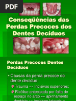 Bula Combodart | PDF | Câncer de próstata | Câncer