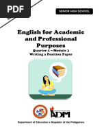 Creative Writing Curriculum Guide 11-12 | PDF | Poetry | Learning