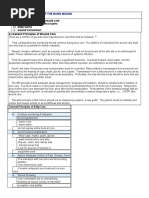 Flamazine® Cream for Burn Care | PDF | Wound | Dermatitis