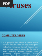 Integrative Paper Sample | PDF