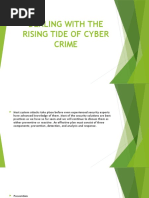Integrative Paper Sample | PDF