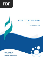 Humour and Intertextuality - The Simpsons, South Park, Family Guy ...