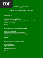 300+ TOP MATLAB Objective Questions and Answers | PDF | Matlab | Variable (Computer Science)