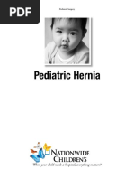 Pigtail Care 25 | PDF | Clinical Medicine