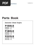 Design For A High Temperature Shift Converter | PDF | Chemical Reactor ...