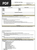 The Hobbit Unit Guide | PDF | The Hobbit | J. R. R. Tolkien