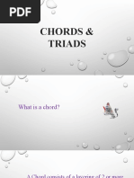 Classification of Musical Instruments: The Sachs-Hornbostel System ...