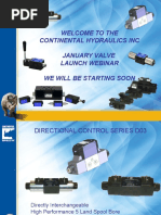 Inbal DG04C Deluge Valve Electric Actuation PDF | PDF | Fire Sprinkler ...