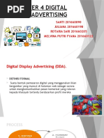 Contoh Daily Activity Report Harian | PDF