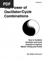 J.M. Hurst Cycles Course - Cyclitec Services Training Course | PDF