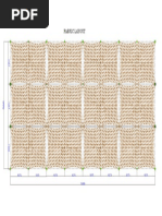 Request For Quotation - Pile Works | PDF | Deep Foundation | Civil ...