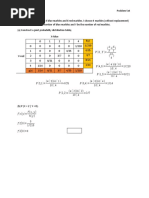 Open Channel Flow Sample Problems | PDF | Shear Stress | Soft Matter