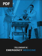 Oxfordmedicaleducation ABCDE Assessment | PDF | Clinical Medicine ...