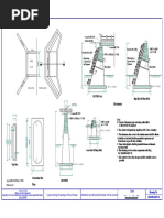 Vented Causeway R1-Layout1 | PDF | Technology & Engineering