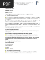Cledium 300 mg: Uso y Composición | PDF | Osteoartritis | Medicamentos ...