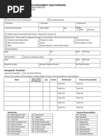 Work Search Log TWC | PDF | Fax | Mail