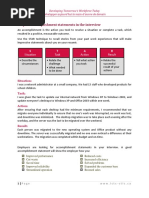5CO02 Assignment Example - Evidence Based Practice | PDF | Decision ...