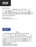 ASTM-D2041-D2041M-19-Aug-2019 Theoretical Maximum Specific Gravity and ...