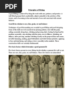 Types of Pattern Drafting and Pattern Symbols | PDF | Seam (Sewing ...