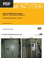 ANPQP - DRBFM (Design Review Based On Failure Mode) WORKSHEET | PDF ...