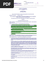 01 - RA 9513 - Renewable Energy Act of 2008 | PDF | Technology ...