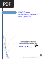 How To Access Your Cardinal EDGE | PDF