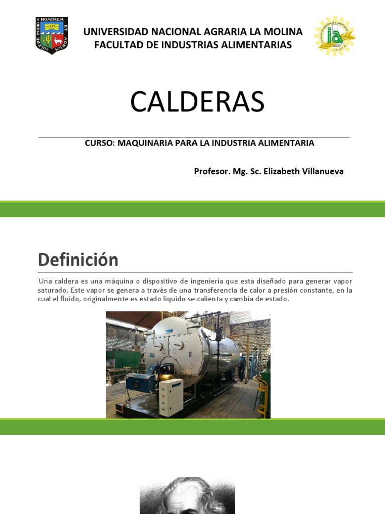 The Caldera Pdf Download : Manual-Caldera RIP-EN PDF – AJRATW