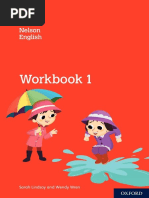 Nelson Pupil Book 2 Overview | PDF | Home & Garden | General Fiction