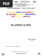 Logos Upel-Ipc | PDF