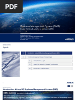 IBM Rational Quality Manager (RQM) Complete Hands-On Guide | PDF ...