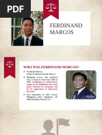 Bribery-Risk-Assessment-Form-2 | PDF | Bribery | Risk