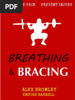 Knee Ability Zero Now Complete As A Picture Book 4 PDF Free | PDF ...