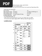 IOSA Audit Handbook - Interlinked and Repeated ISARPs - 2 | PDF | Audit ...