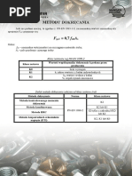 Pn-En-Iso 5817 | PDF