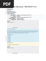 Acceso al Correo UTP en 5 Pasos | PDF