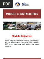 Incident Check-In List ICS 211: Date: Time | PDF