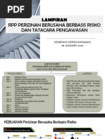 PTK-039 - 2015 - Authorization For Expenditure (AFE) - Buku Kesatu - Revisi-01 | PDF