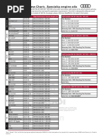 CSCS Revision Guide | PDF | Occupational Safety And Health | Personal ...