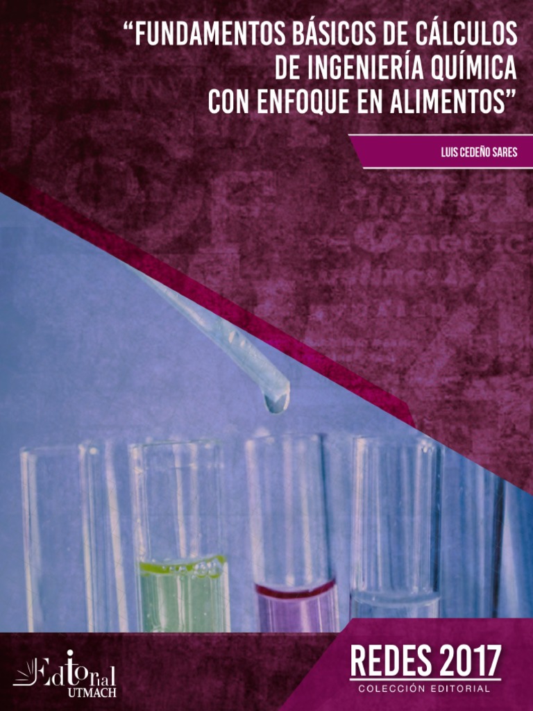 Cap.4 Balance de Materia en Procesamiento de Jaleas y Mermeladas | PDF ...