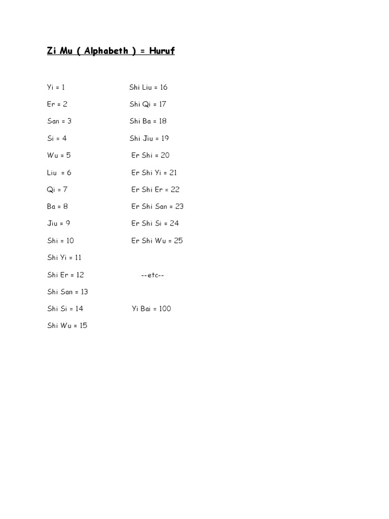introduction-in-chinese-language-pdf