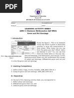 BusinessMath Q2 Mod5 Overtime-Pay | PDF | Overtime | Salary