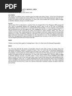 Fema Eoc Operational Period Briefing Template | PDF | Public Safety ...