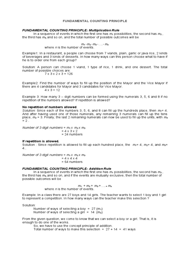 fundamental-counting-principle-pdf-numbers-mathematical-objects